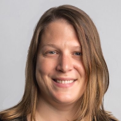 JustFood | Blog | JustFood Practice Manager shares ERP implementation ...